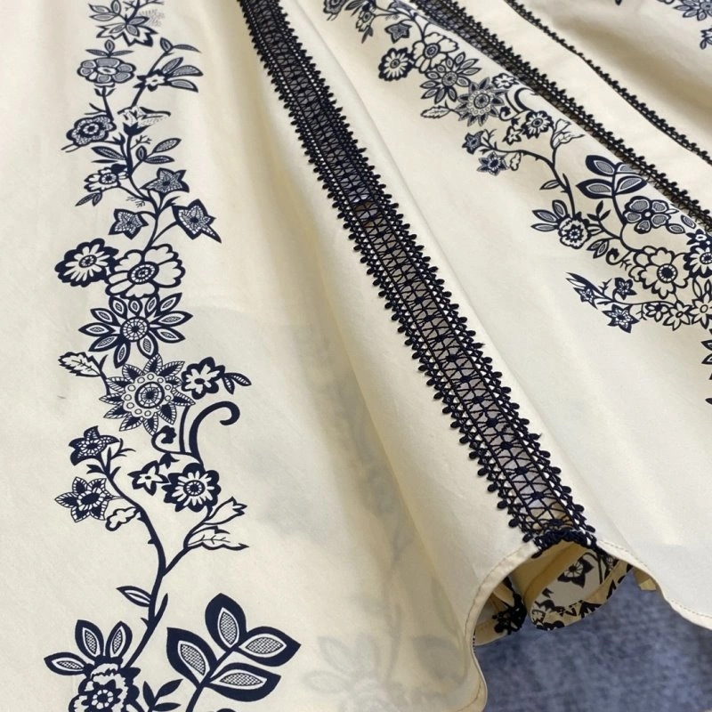 Official Christian Dior Dress