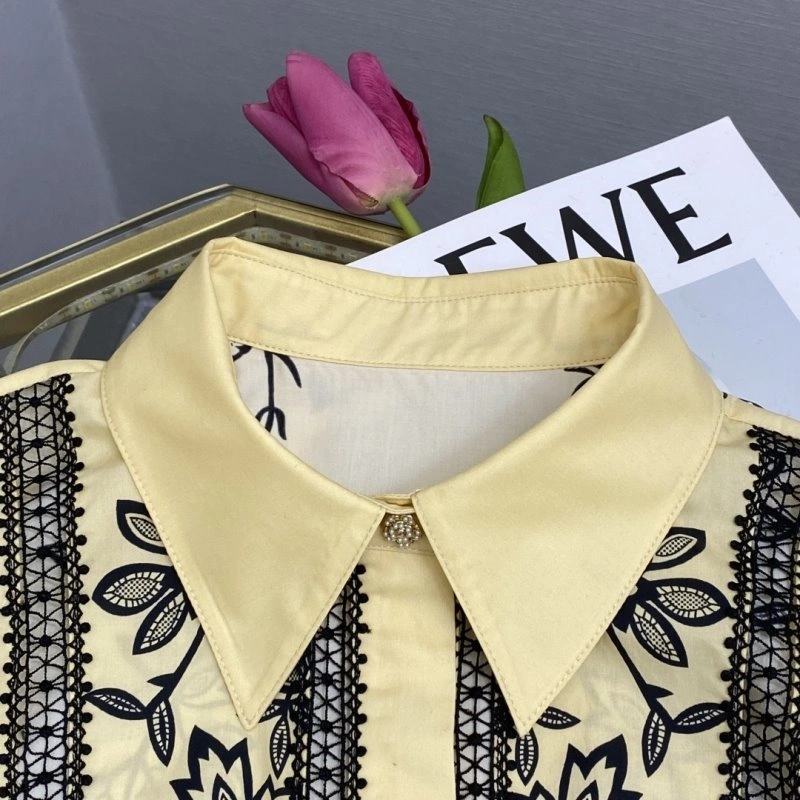 Official Christian Dior Dress
