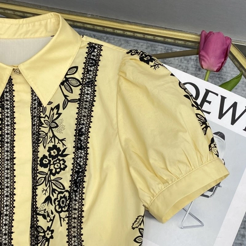 Official Christian Dior Dress