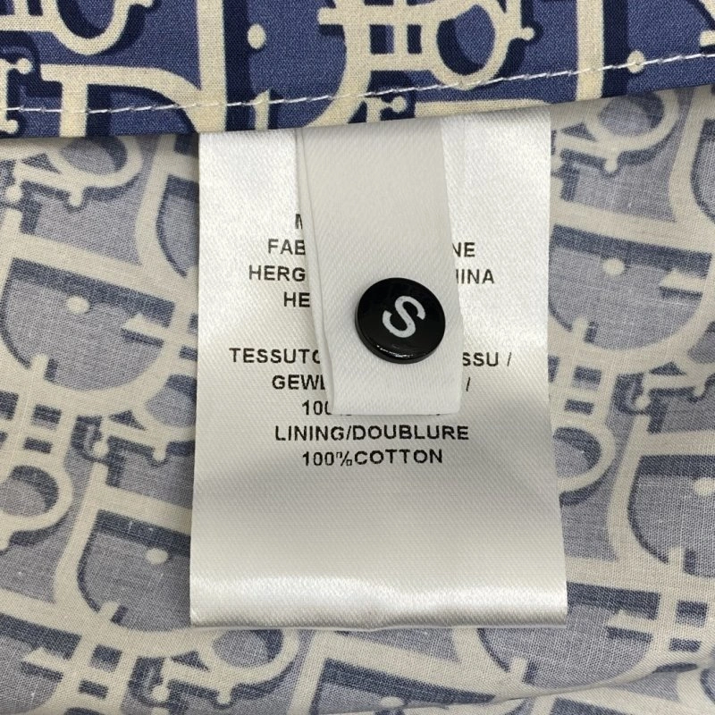 Real Christian Dior Dress