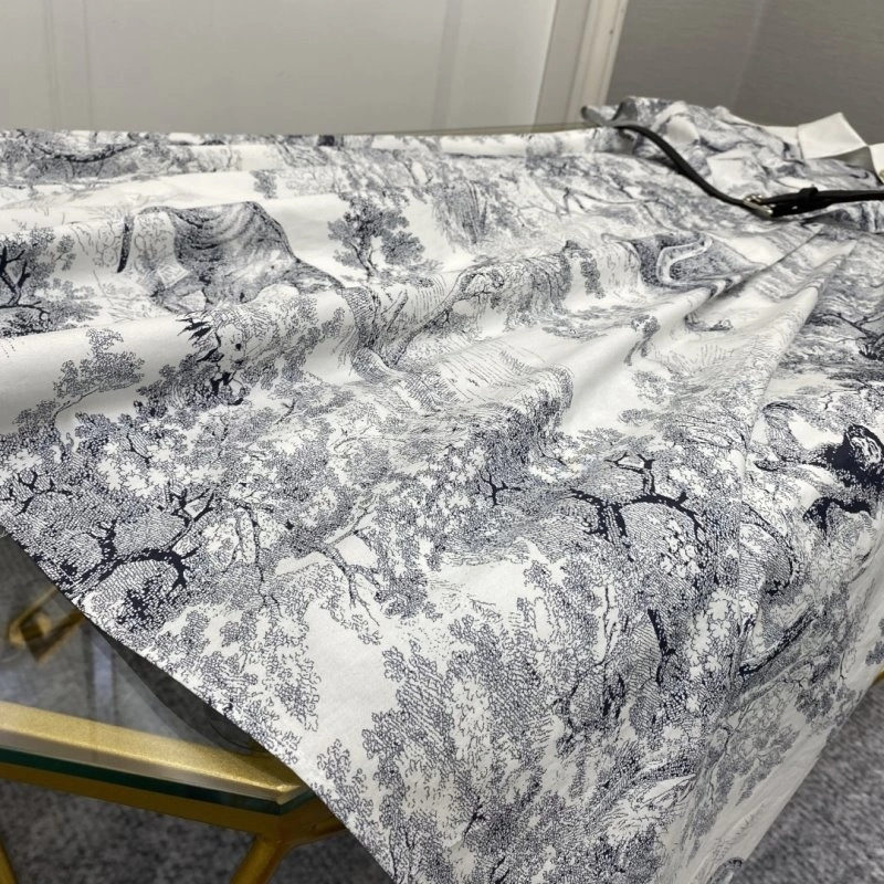 Genuine Christian Dior Dress
