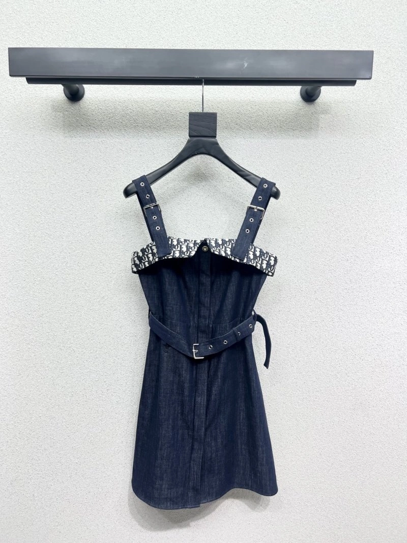 Christian Dior Dress