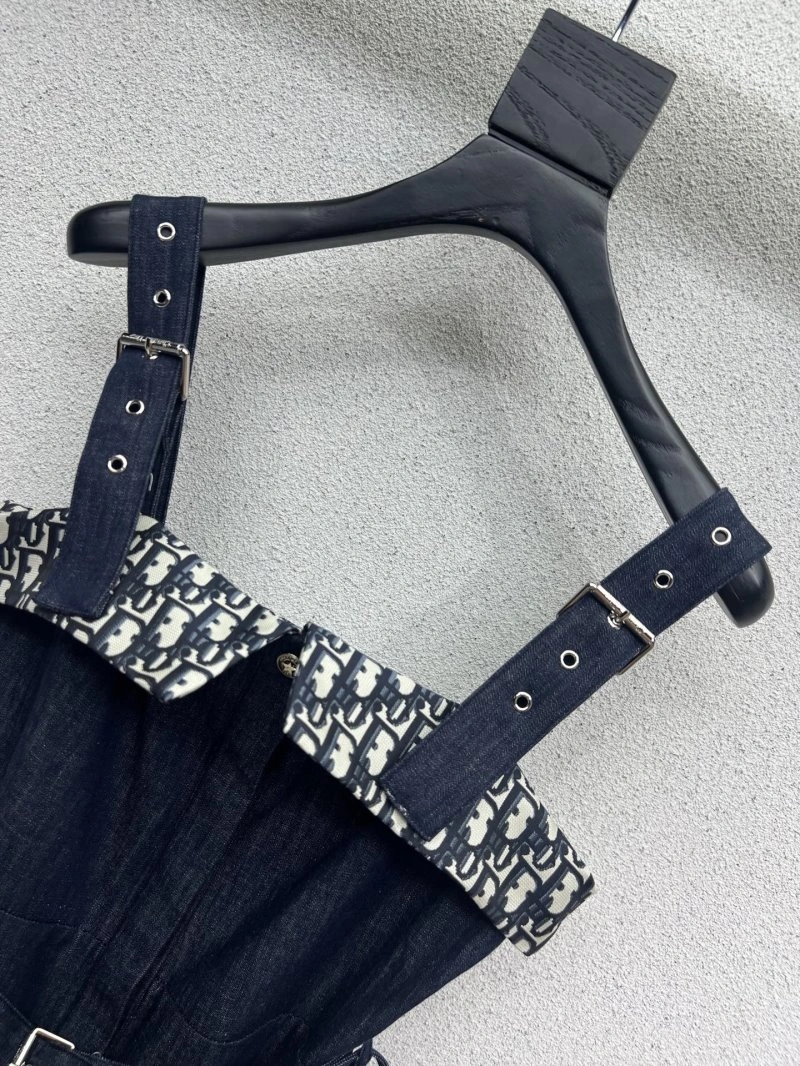 Original Christian Dior Dress