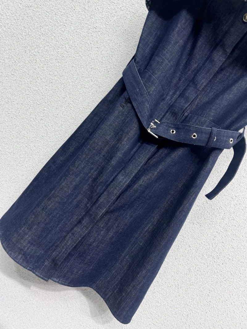 Original Christian Dior Dress