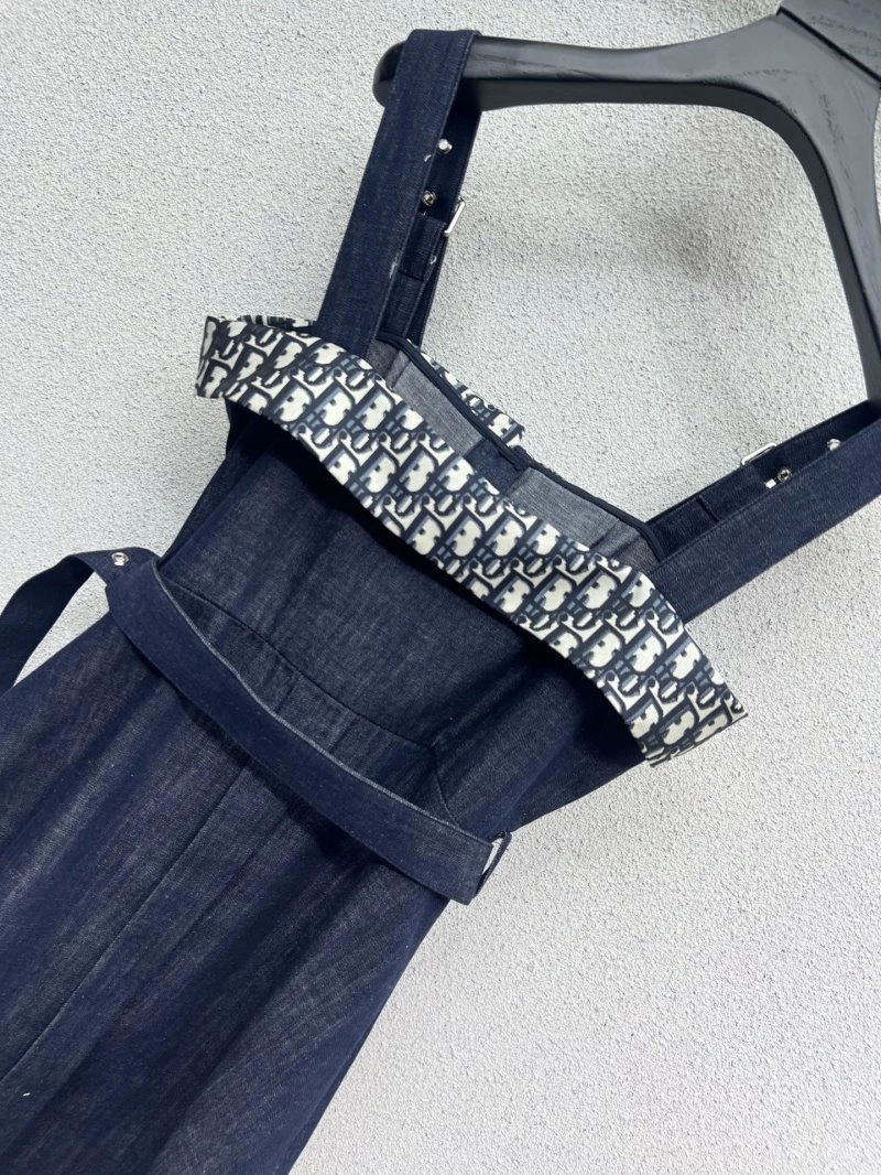 Original Christian Dior Dress