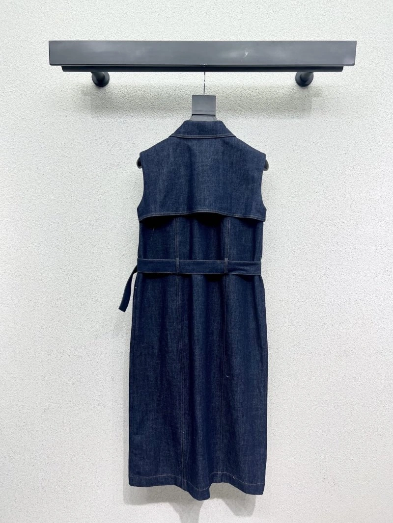 Legit Christian Dior Dress