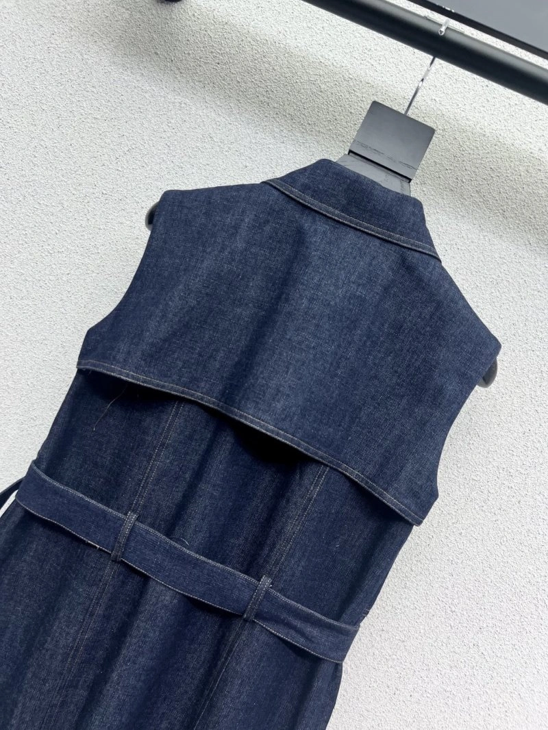 Legit Christian Dior Dress