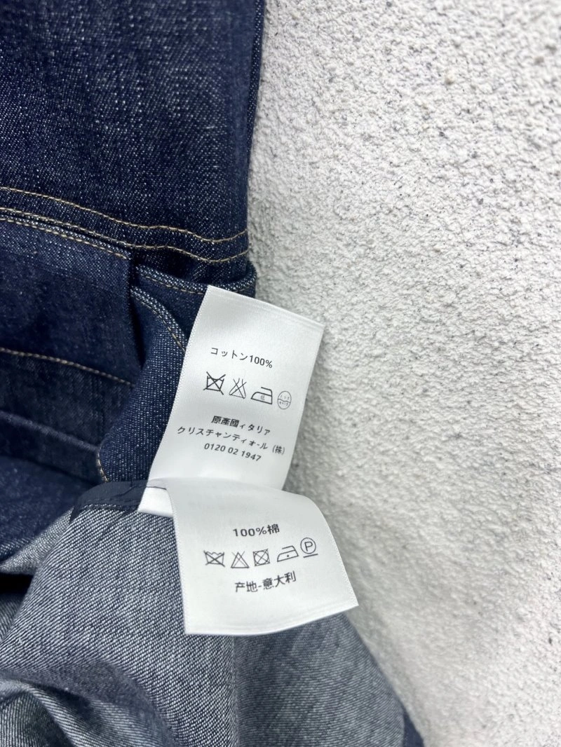 Legit Christian Dior Dress