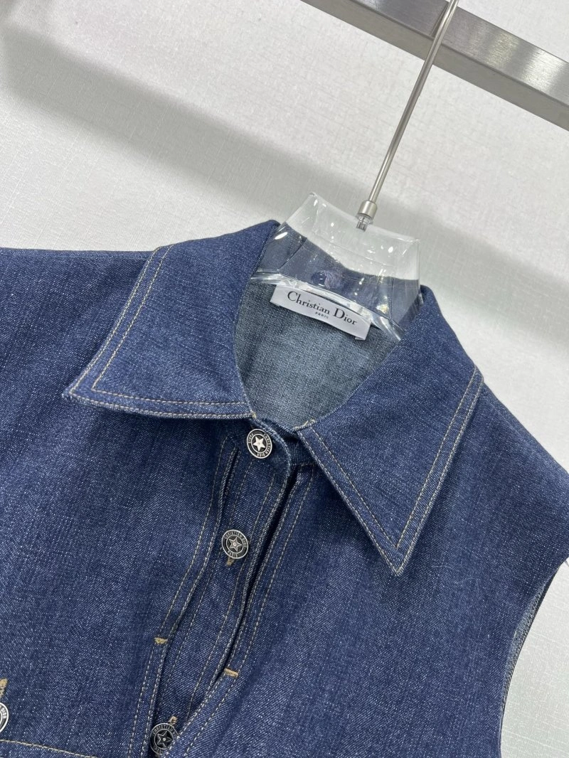 Legit Christian Dior Dress