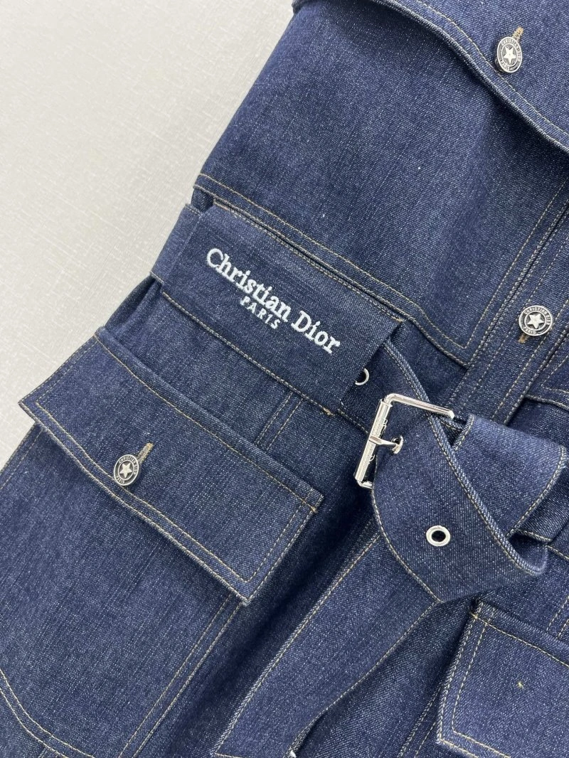 Legit Christian Dior Dress