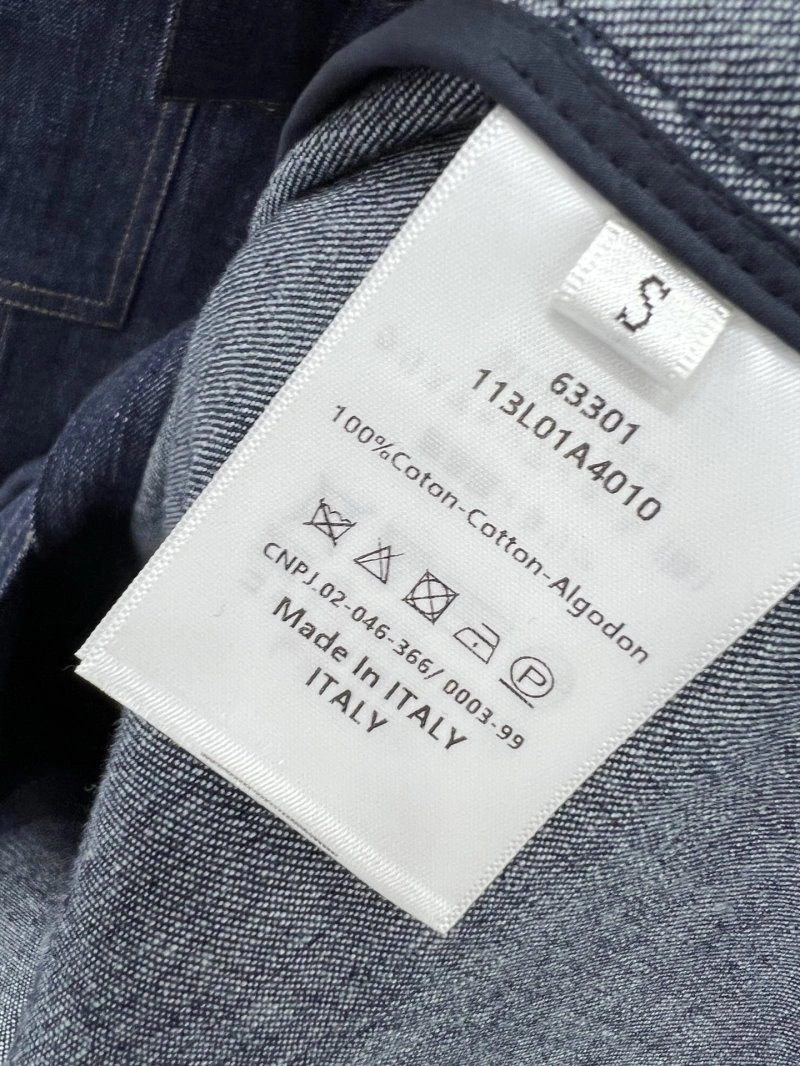 Legit Christian Dior Dress