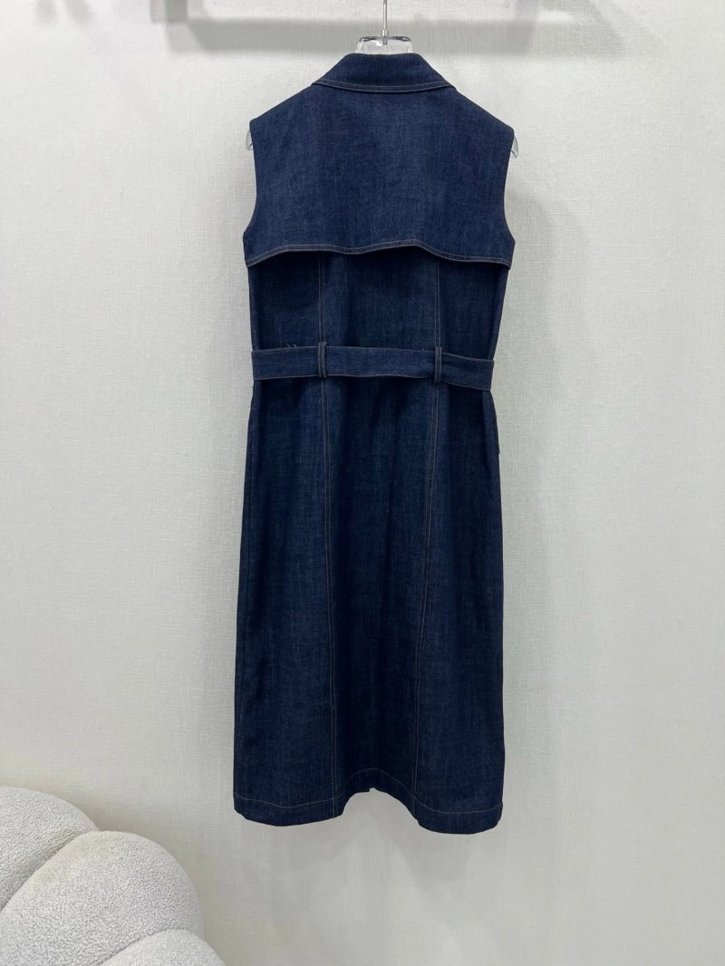 Legit Christian Dior Dress