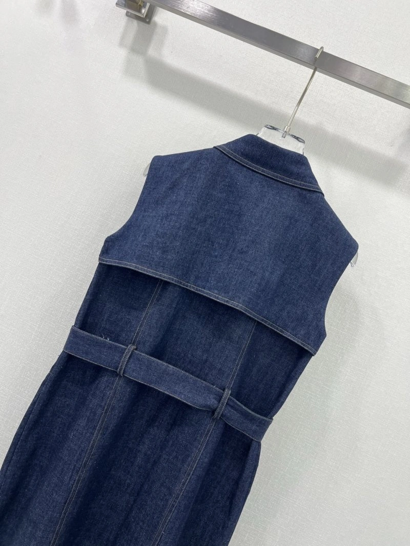 Legit Christian Dior Dress