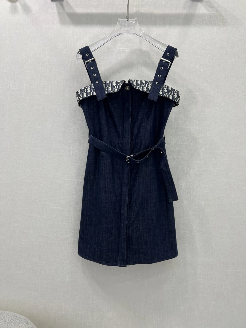 Christian Dior Dress