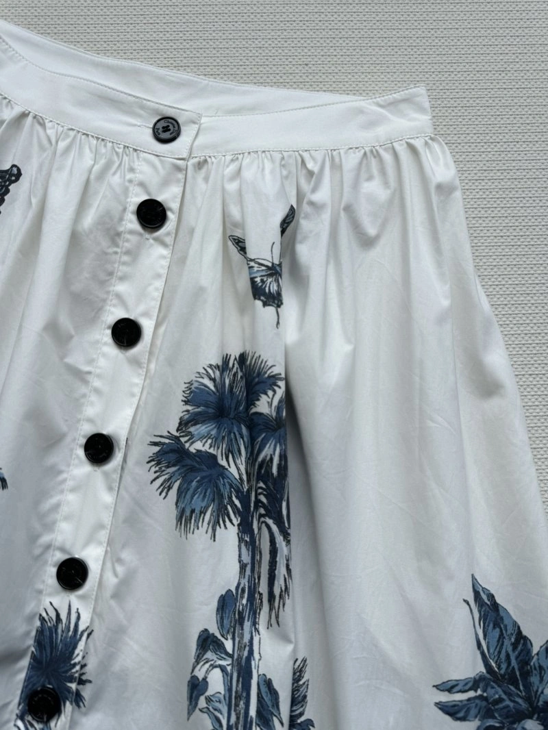 Value-priced Christian Dior Dress