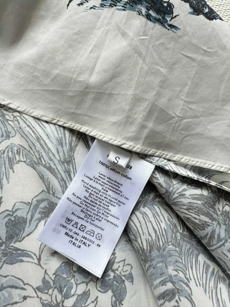 Value-priced Christian Dior Dress