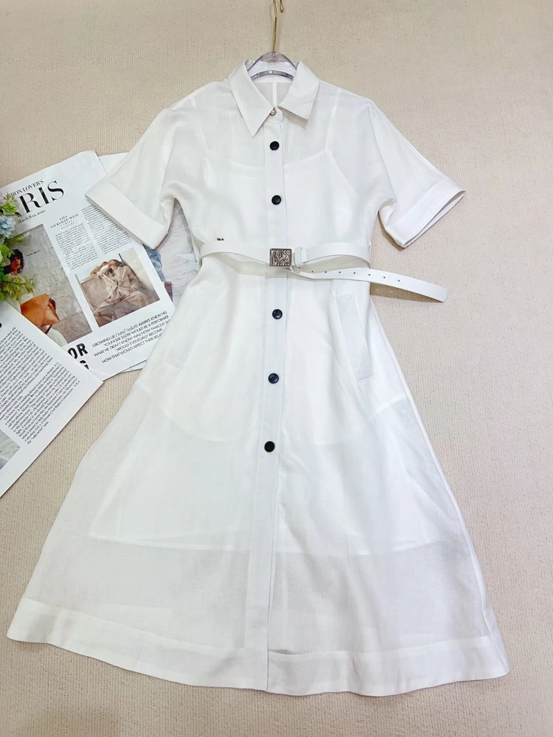 Christian Dior Dress