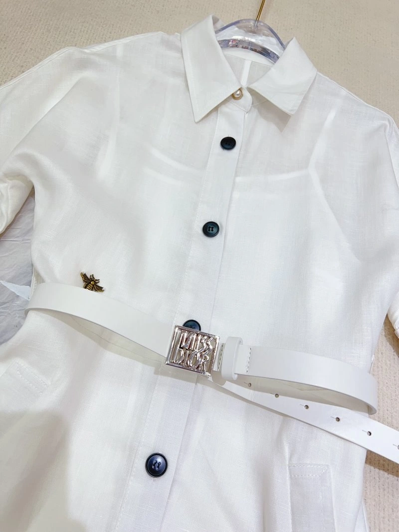 Genuine Christian Dior Dress