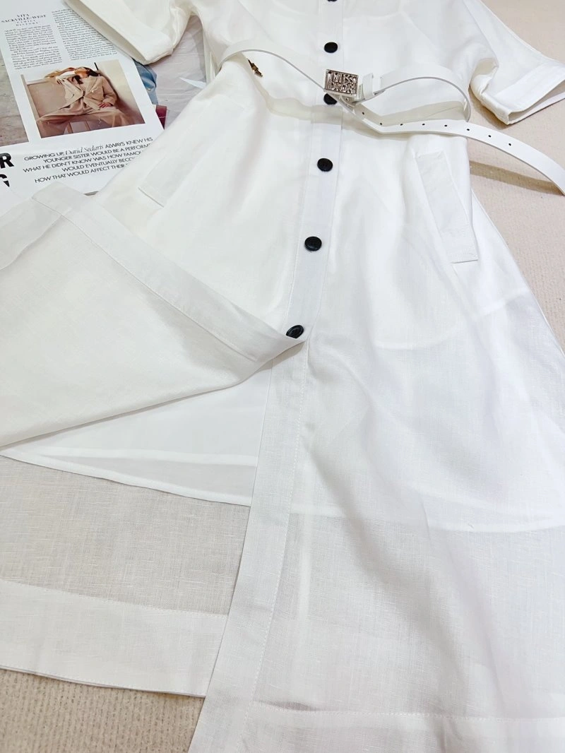 Genuine Christian Dior Dress