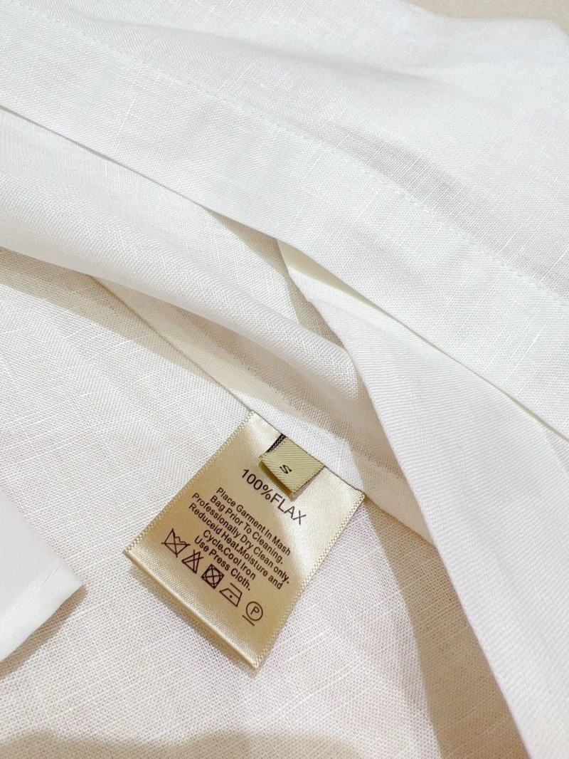 Genuine Christian Dior Dress