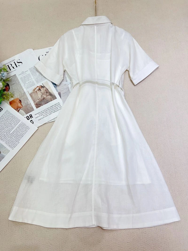 Genuine Christian Dior Dress