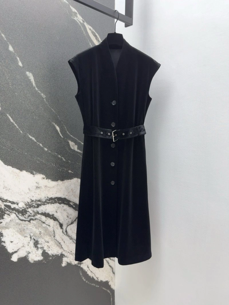Christian Dior Dress