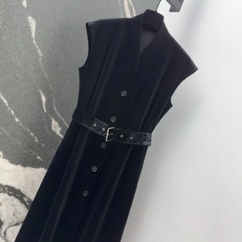 Budget-friendly Christian Dior Dress