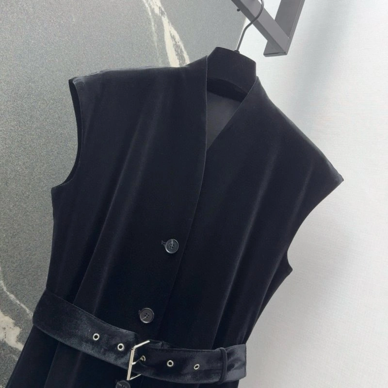 Budget-friendly Christian Dior Dress