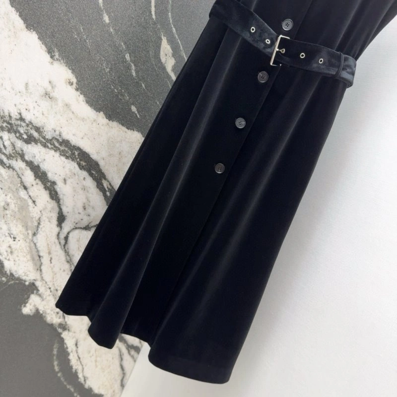 Budget-friendly Christian Dior Dress