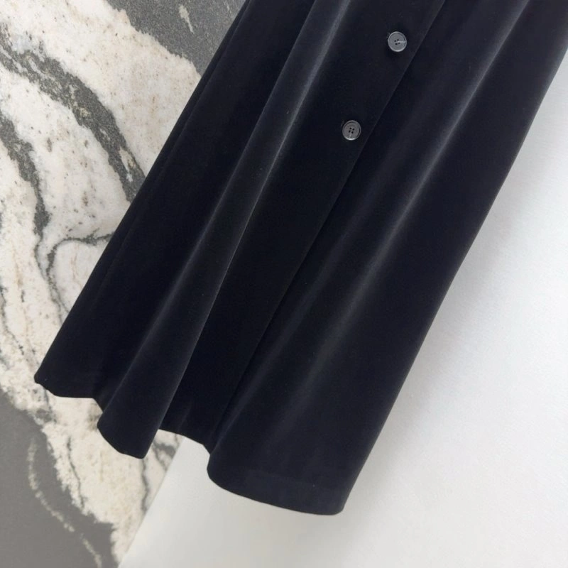 Budget-friendly Christian Dior Dress