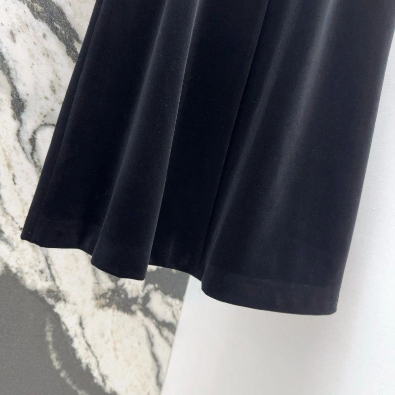 Budget-friendly Christian Dior Dress