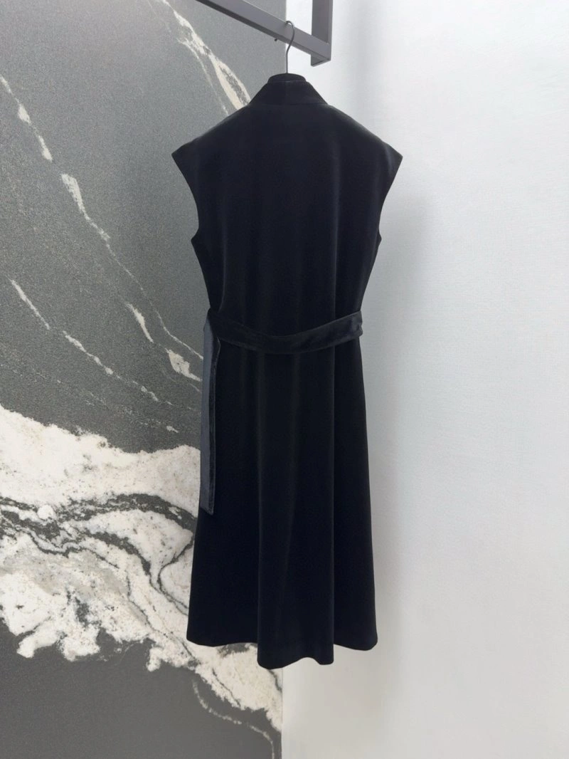 Budget-friendly Christian Dior Dress