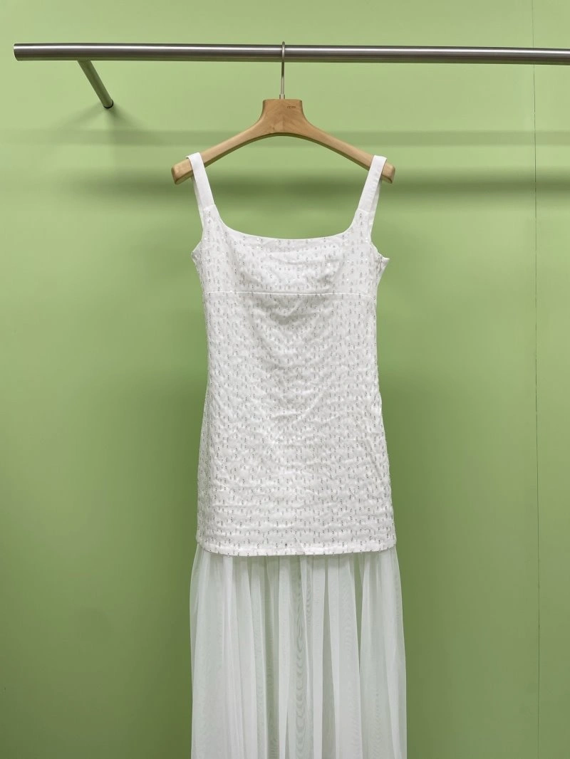 Christian Dior Dress