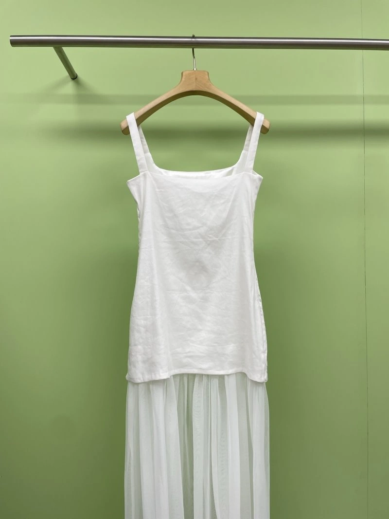 Top match Christian Dior Dress
