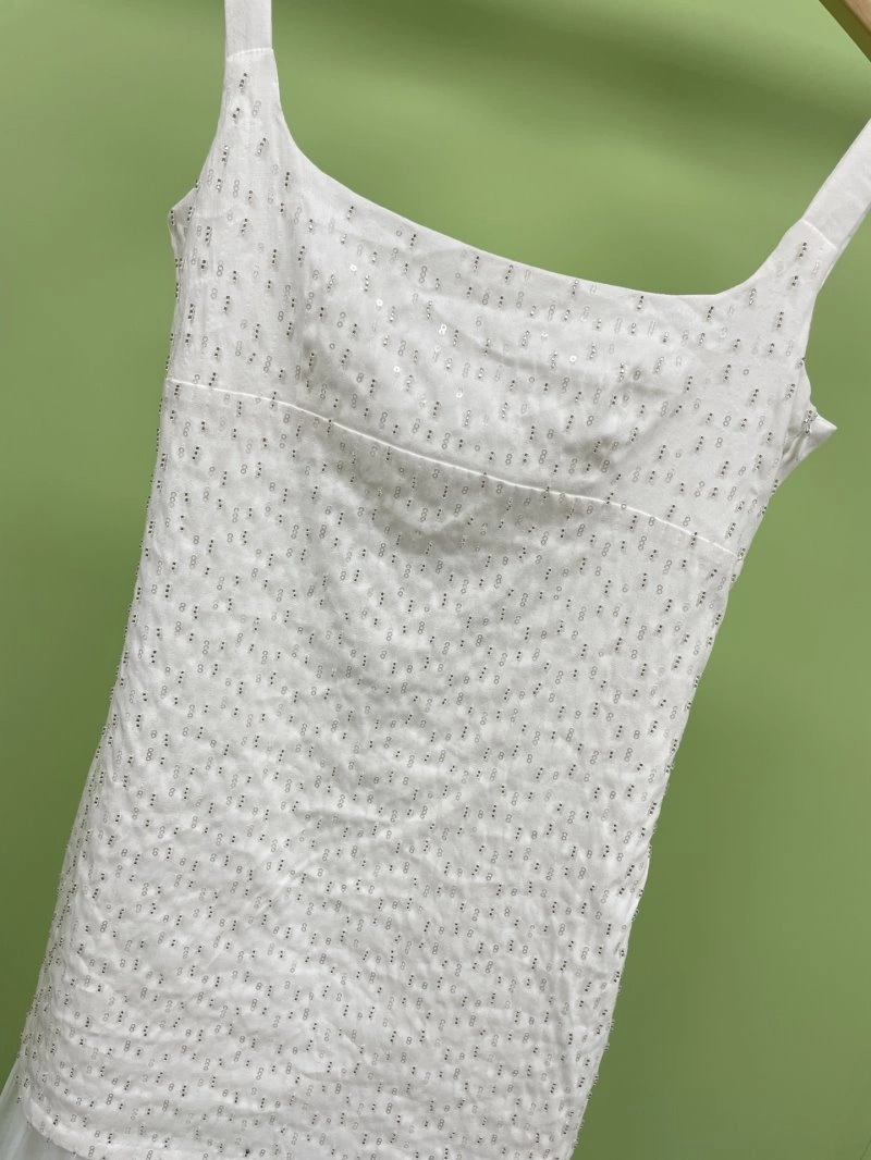 Top match Christian Dior Dress