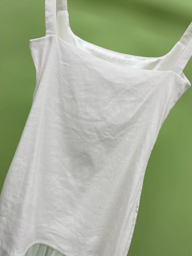 Top match Christian Dior Dress
