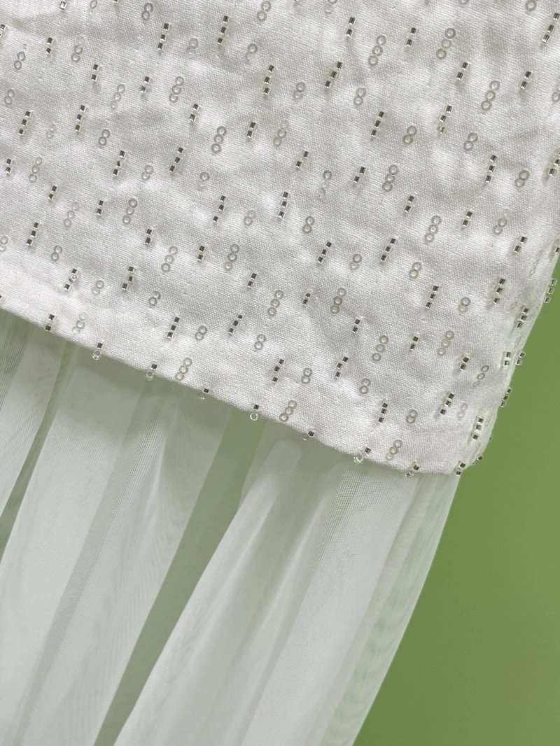Top match Christian Dior Dress