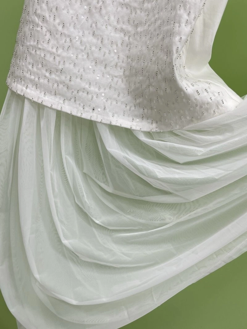 Top match Christian Dior Dress