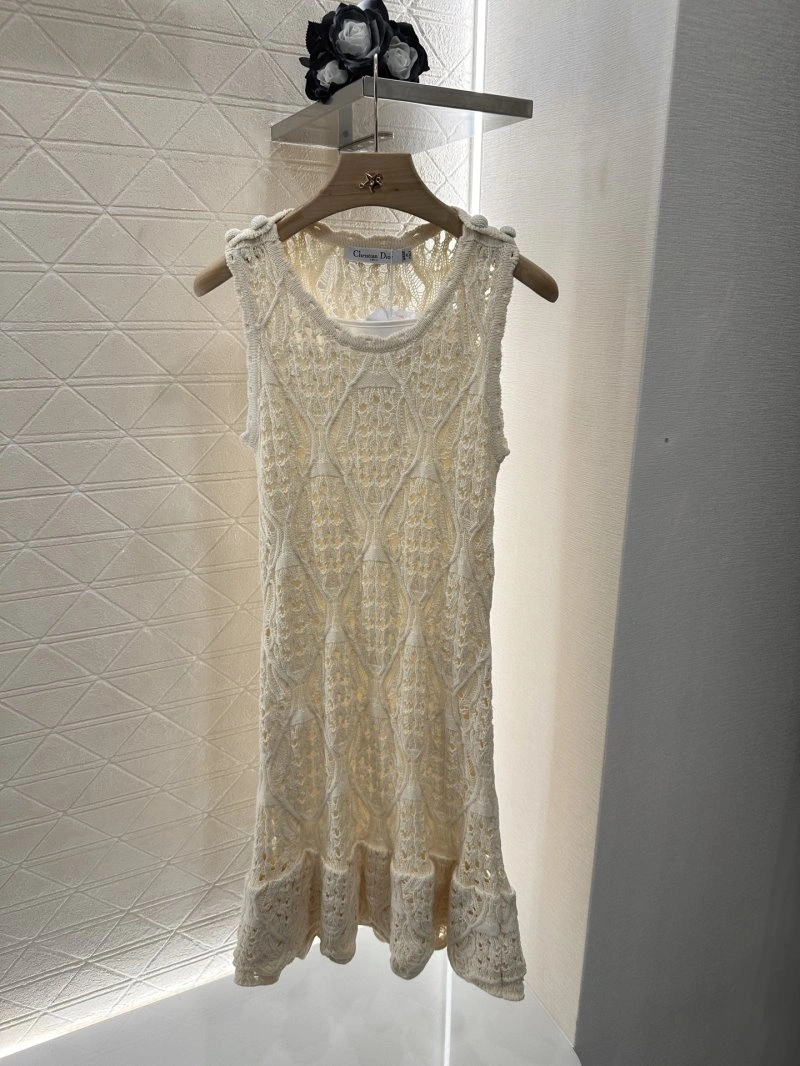 Christian Dior Dress