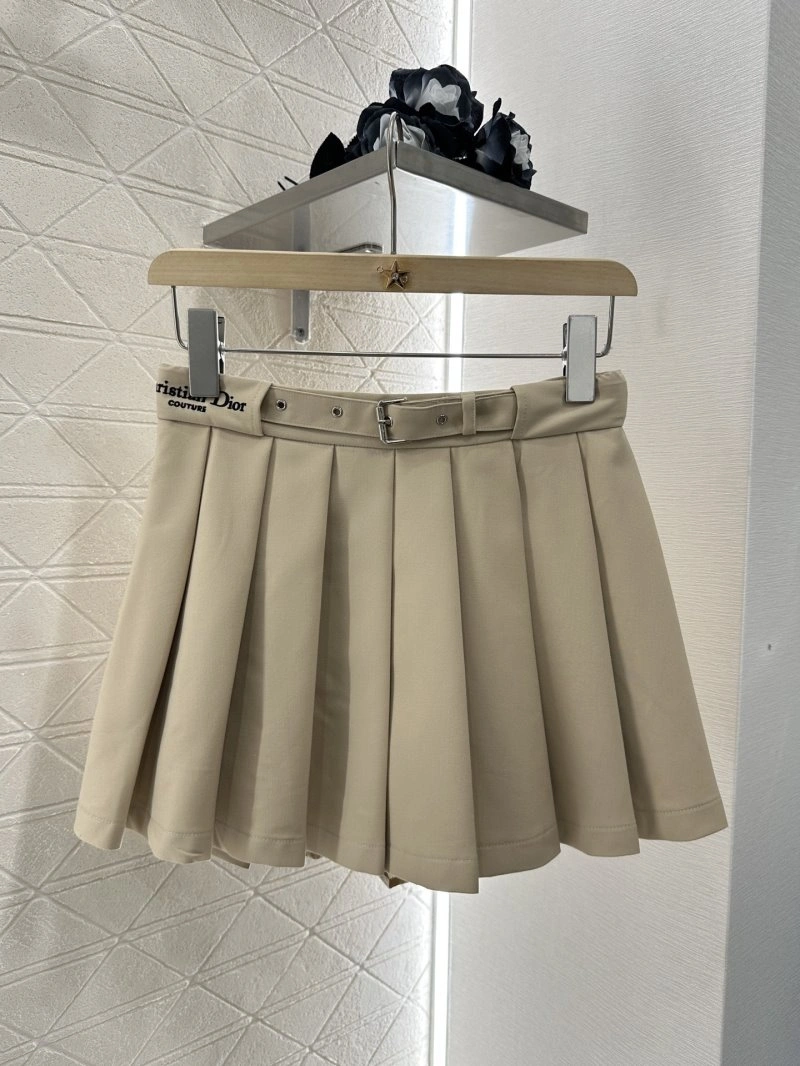 Christian Dior Dress