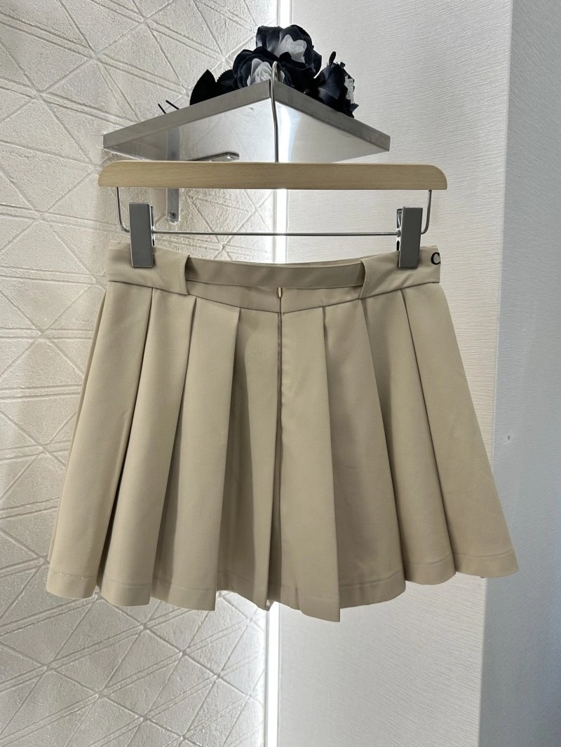 Budget-friendly Christian Dior Dress
