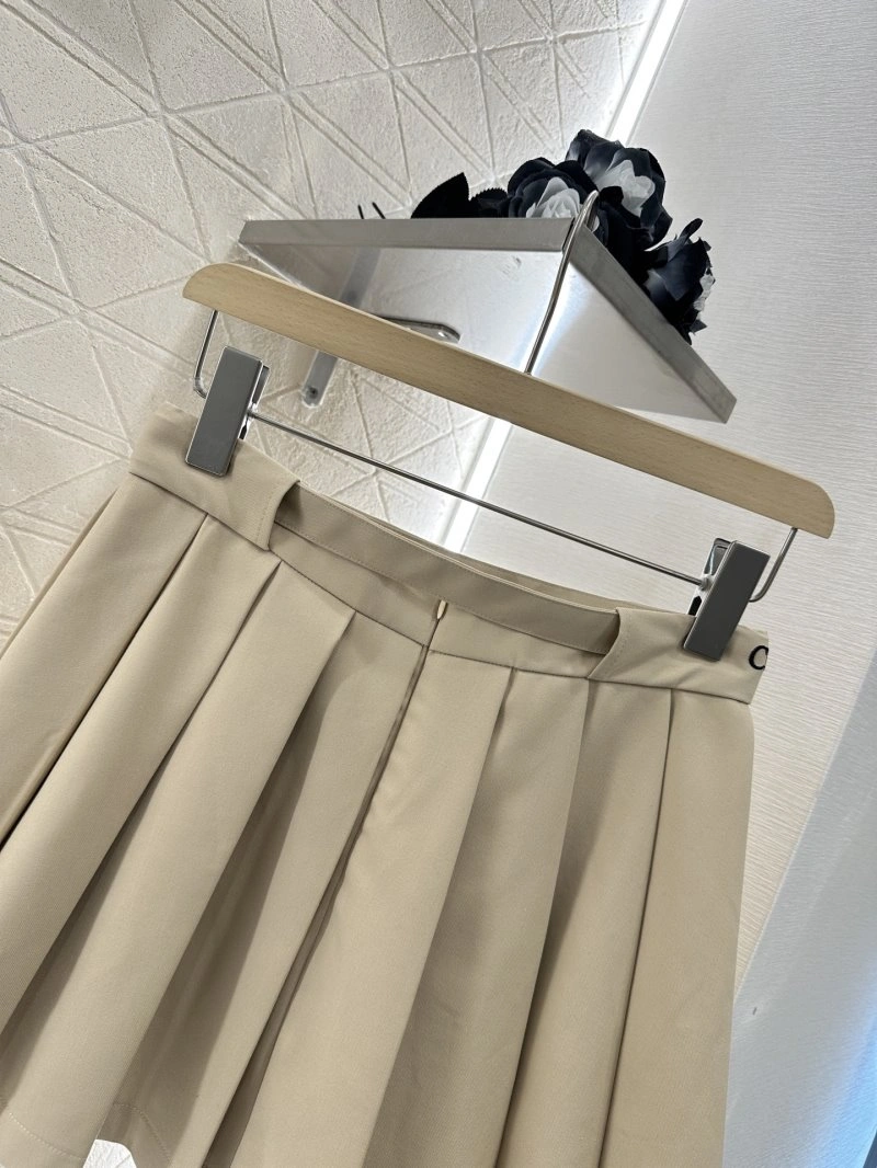 Budget-friendly Christian Dior Dress