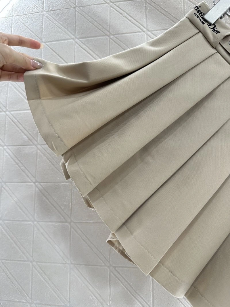 Budget-friendly Christian Dior Dress