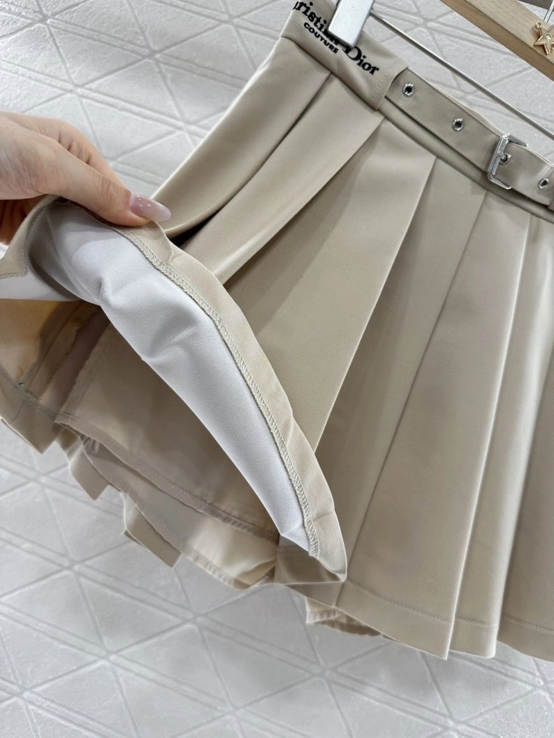 Budget-friendly Christian Dior Dress