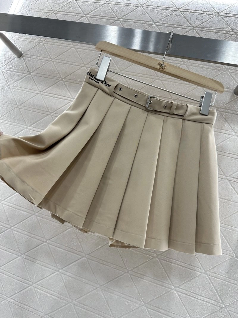 Budget-friendly Christian Dior Dress