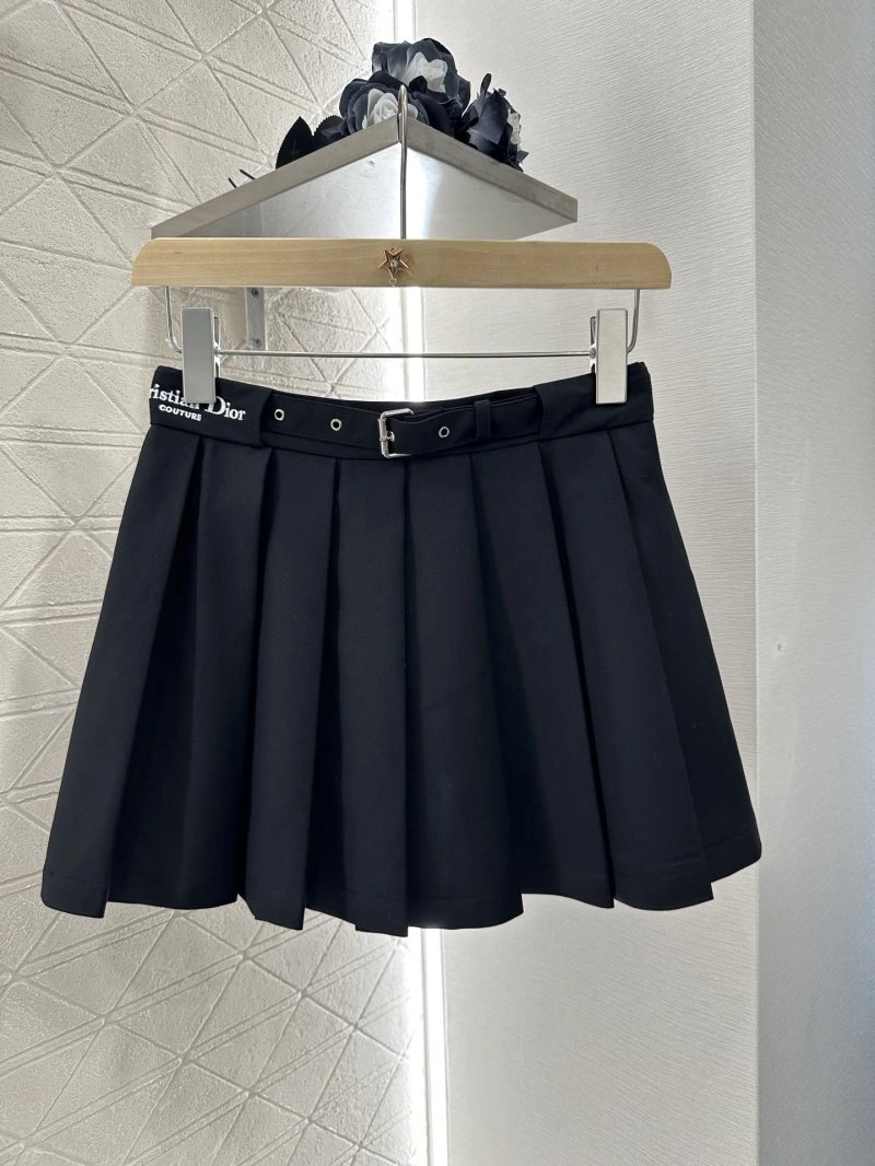 Christian Dior Dress