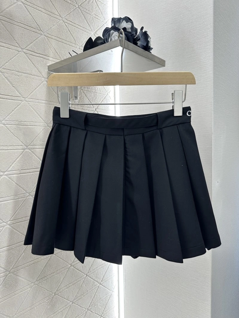 Top match Christian Dior Dress