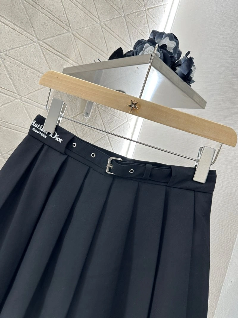 Top match Christian Dior Dress