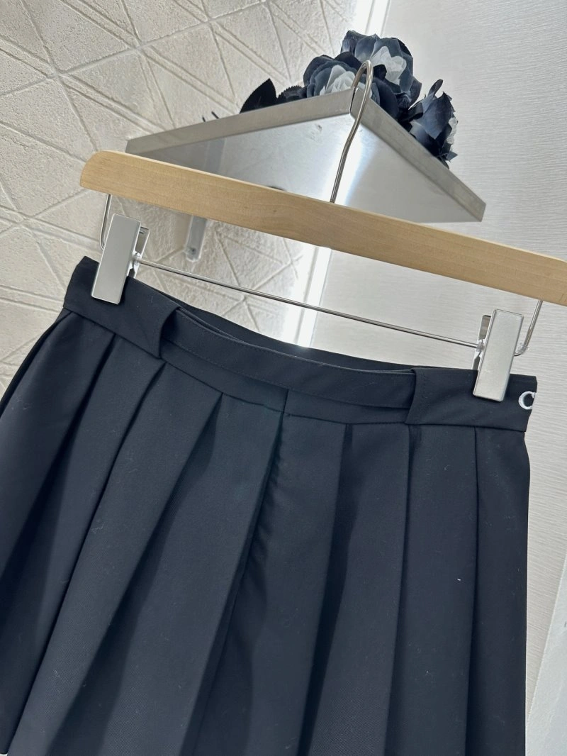 Top match Christian Dior Dress
