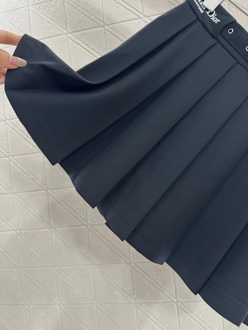 Top match Christian Dior Dress